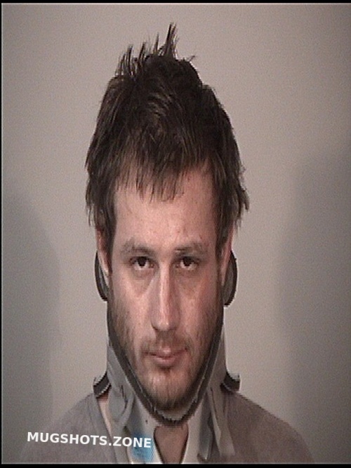 KINGHAM MICHAEL JAY 01/04/2023 - Rappahannock Regional Jail Mugshots Zone