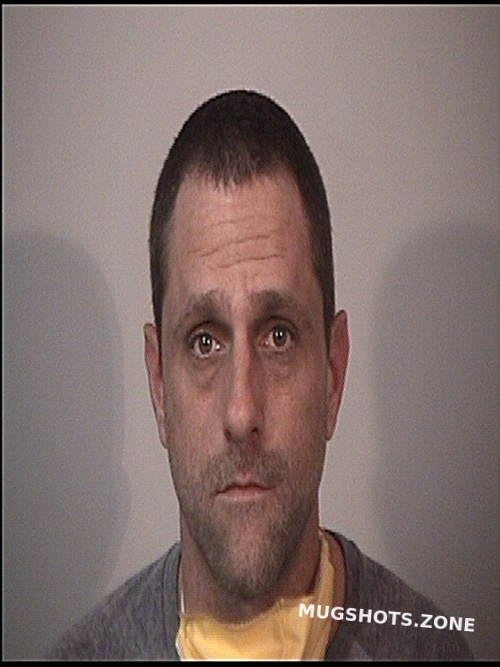 WILK CHRISTOPHER TODD 01/04/2023 - Rappahannock Regional Jail Mugshots Zone