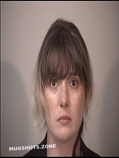 GRIMES KELLY ANN 01/05/2023 - Rappahannock Regional Jail Mugshots Zone