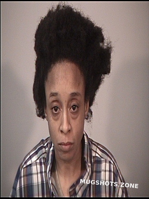 GRIFFIS ASHLEY COLLETTE 01/07/2023 - Rappahannock Regional Jail ...