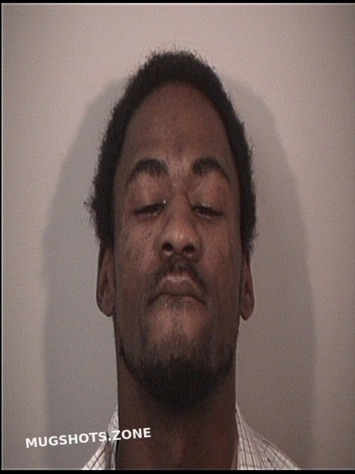 LASHLEY TYRELL LAMONT 01/08/2023 - Rappahannock Regional Jail Mugshots Zone