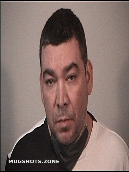 MEDRANO PALOMEQUE JOSE RAUL 01/09/2023 - Rappahannock Regional Jail ...