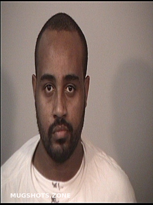 CREECH IMMANUEL JAMES 01/09/2023 - Rappahannock Regional Jail Mugshots Zone