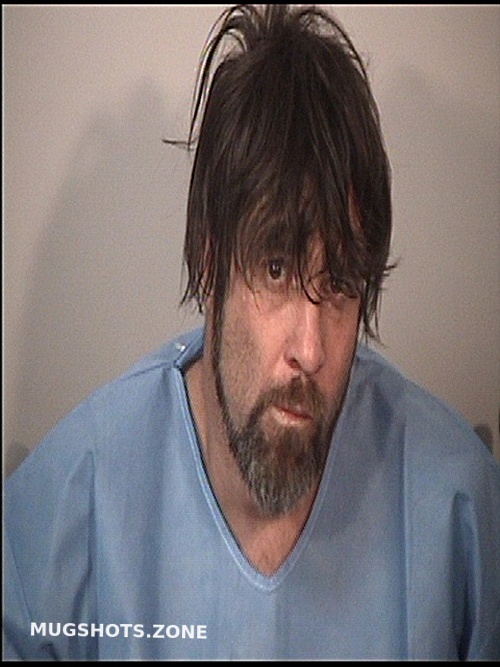 ARCHIE CHRISTOPHER SHANE 01/09/2023 - Rappahannock Regional Jail ...