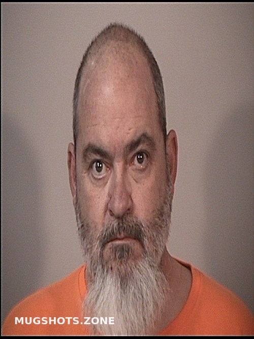 KELLY JOHN ANDREW 01/10/2023 - Rappahannock Regional Jail Mugshots Zone