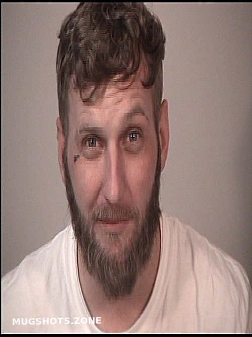 COMPTON CRAIG LEE 01/10/2023 - Rappahannock Regional Jail Mugshots Zone COMPTON CRAIG LEE 01/10/2023 - Rappahannock Regional Jail Mugshots Zone