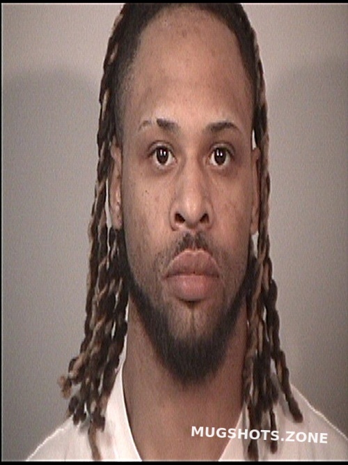 Foster Brandon Troy 01 10 2023 Rappahannock Regional Jail Mugshots Zone