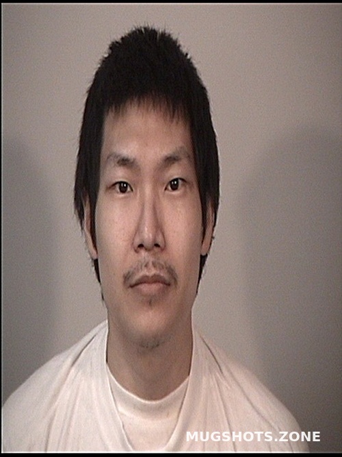 PRZYBILLA ERIC HO YOON 01/12/2023 - Rappahannock Regional Jail Mugshots ...