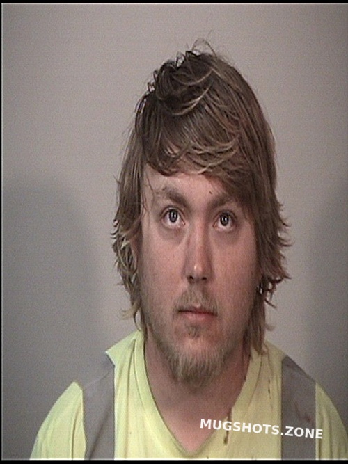 Atkins Austyn Lee 01 12 2023 Rappahannock Regional Jail Mugshots Zone