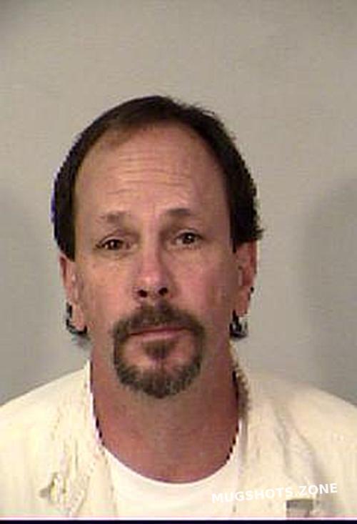 STANLEY TIMOTHY ALLEN 01/13/2023 - Rappahannock Regional Jail Mugshots Zone