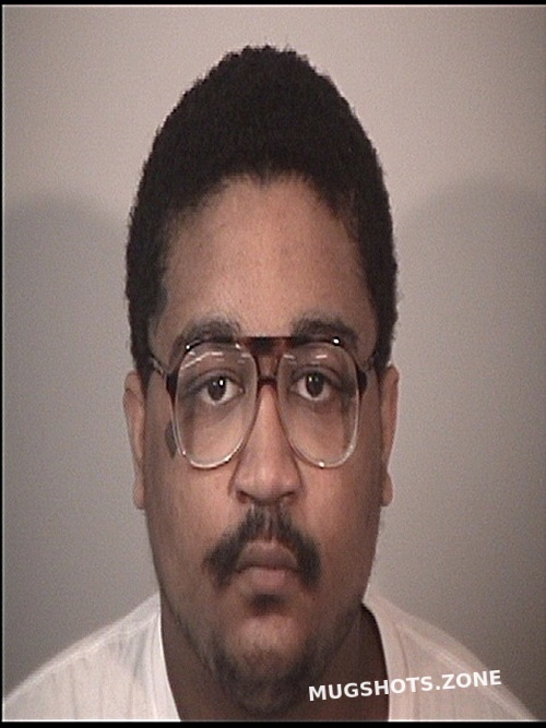 HAWTHORNE SAVONTE MANSON 01/13/2023 - Rappahannock Regional Jail ...