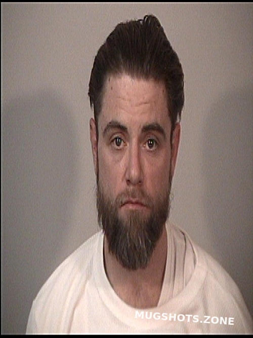 BOYD TIMOTHY WETHERED 01/14/2023 - Rappahannock Regional Jail Mugshots Zone