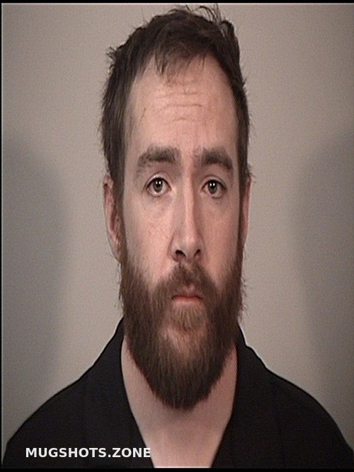 OCONNOR CHRISTOPHER RYAN 01/14/2023 - Rappahannock Regional Jail ...