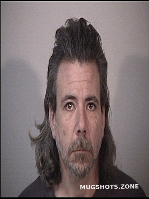 DEMORY JASON ALAN 01/15/2023 - Rappahannock Regional Jail Mugshots Zone