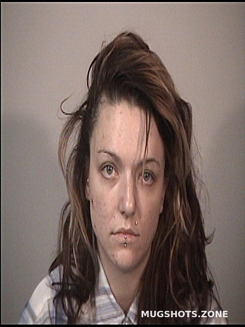 MULLINS JAMIE RENEE 01/21/2023 - Rappahannock Regional Jail Mugshots Zone