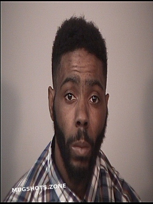 JOHNSON KEMONTA TERRELL 01/21/2023 - Rappahannock Regional Jail ...