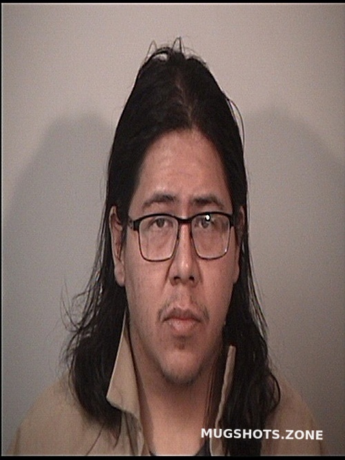 SEJAS RUDDY JASON 01/22/2023 - Rappahannock Regional Jail Mugshots Zone