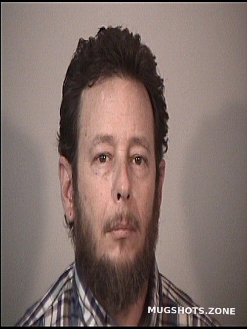 SMALLWOOD RICHARD TRAVIS 01/23/2023 - Rappahannock Regional Jail ...