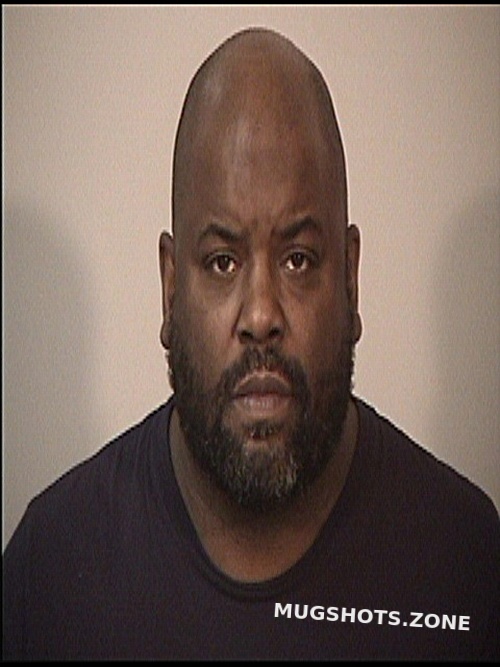 HILL RODNEY DWAYNE 01/24/2023 - Rappahannock Regional Jail Mugshots Zone