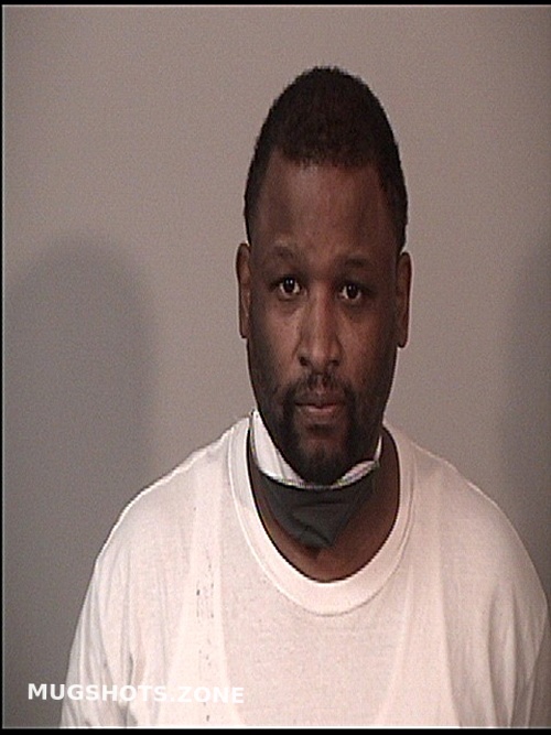 FOWLER TOBY DWAYNE 01/25/2023 - Rappahannock Regional Jail Mugshots Zone