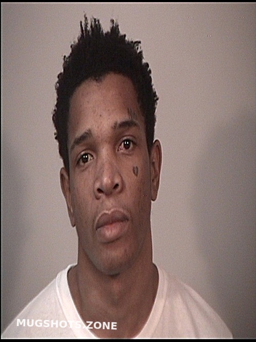 MCCRAY ANDREW ALVERTIS 01/26/2023 - Rappahannock Regional Jail Mugshots ...