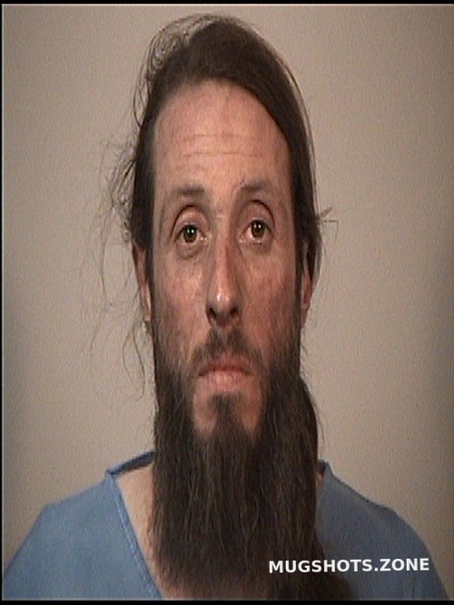WOOD CHRISTOPHER ROSS 01/26/2023 - Rappahannock Regional Jail Mugshots Zone