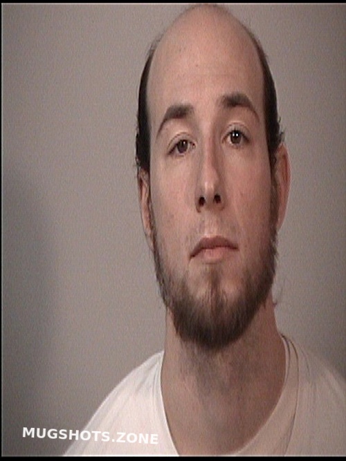 SMETEK THOMAS ALEXANDER 01/28/2023 - Rappahannock Regional Jail ...