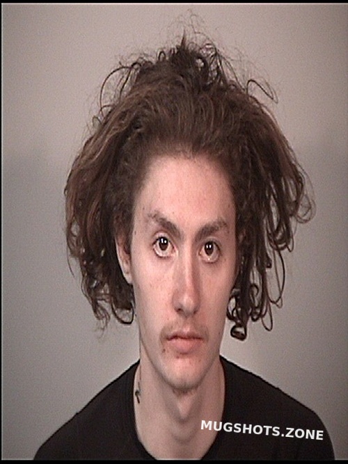 TROWBRIDGE COLBY MICHAEL 01/28/2023 - Rappahannock Regional Jail ...