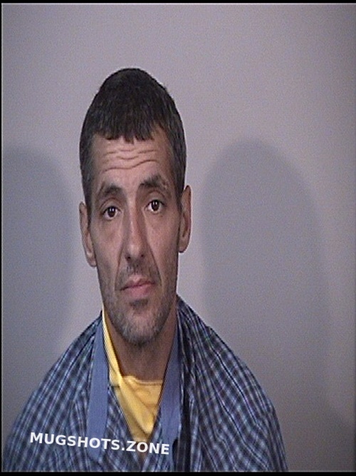 WARD RAYMOND JEFFERY 01/30/2023 - Rappahannock Regional Jail Mugshots Zone