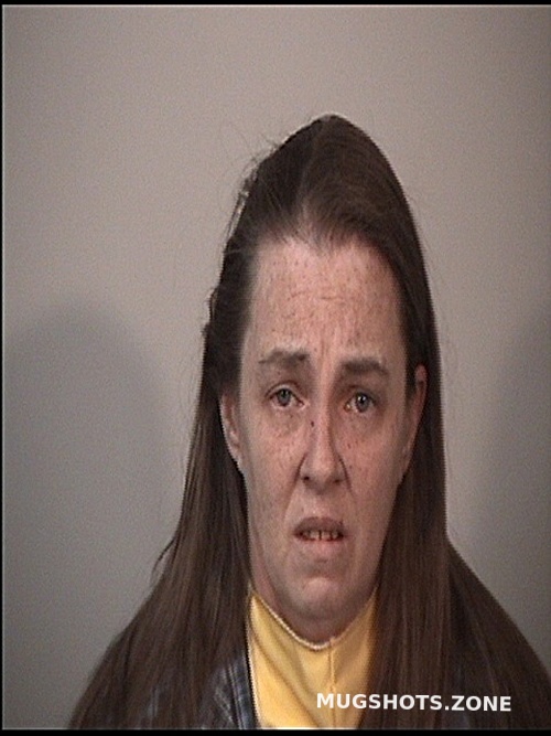 BUMGARDNER JACQUELINE RUTH 01/30/2023 - Rappahannock Regional Jail ...
