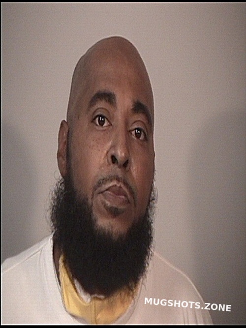 JACKSON JAMIEL DAVIS 01/31/2023 - Rappahannock Regional Jail Mugshots Zone