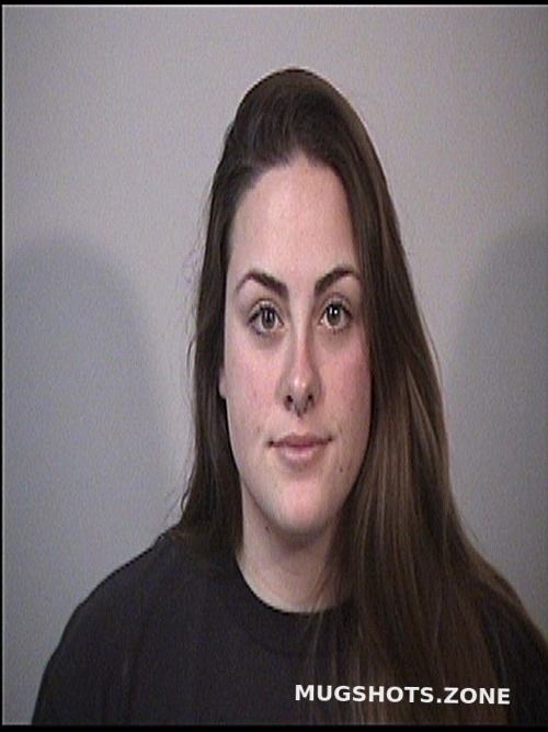 Lewis Cheyenne Star 02 01 2023 Rappahannock Regional Jail Mugshots Zone