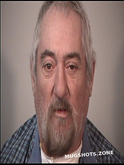 GARRETT CHRISTOPHER 02/02/2023 - Rappahannock Regional Jail Mugshots Zone