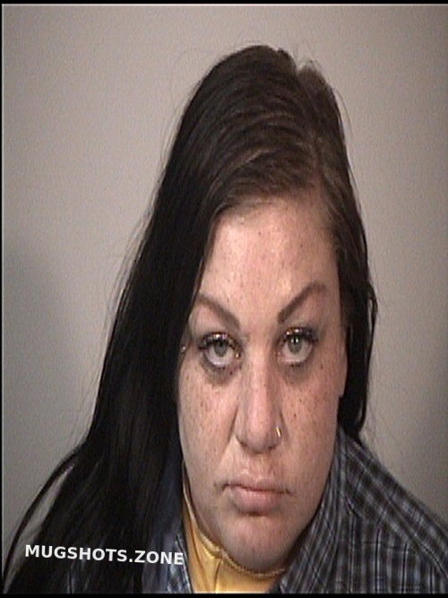 HIRSCH ANGELA MARIE 02/02/2023 - Rappahannock Regional Jail Mugshots Zone