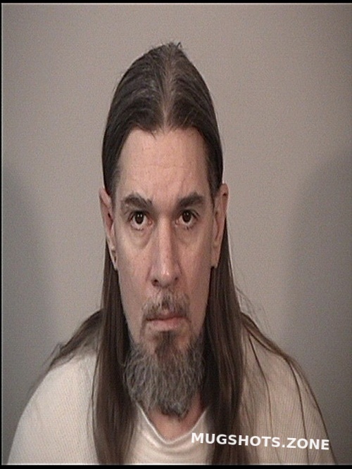 EVANS JOSHUA REED 02/03/2023 - Rappahannock Regional Jail Mugshots Zone