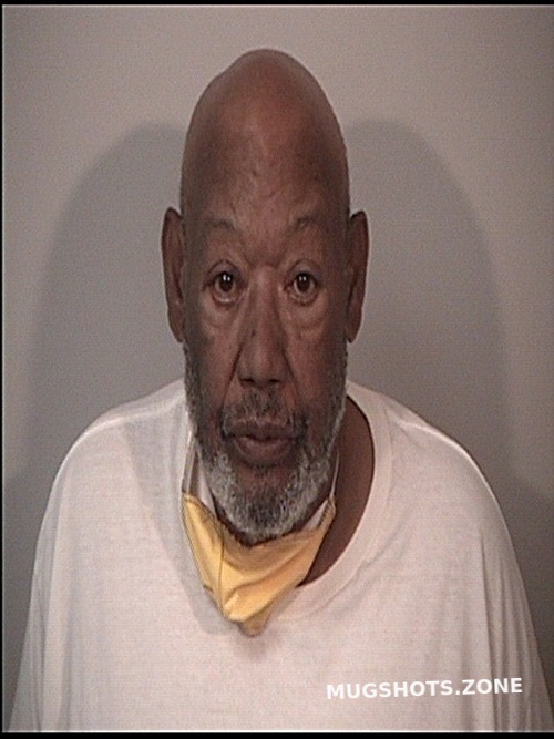 KAY MICHAEL ALVIN 02/03/2023 - Rappahannock Regional Jail Mugshots Zone