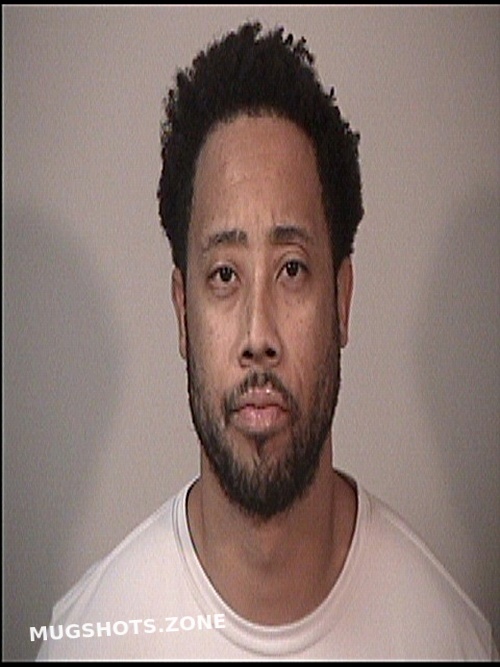 PATILLO TRENTON MCKAY 02/03/2023 - Rappahannock Regional Jail Mugshots Zone