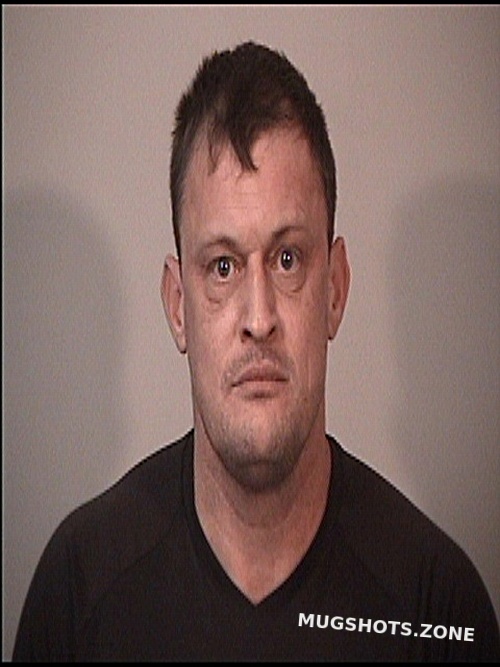 ALTENDORF MARK RICHARD 02/07/2023 - Rappahannock Regional Jail Mugshots ...