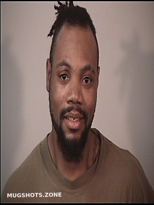 JOHNSON-KEYS ALSTON XAVIER 02/07/2023 - Rappahannock Regional Jail ...