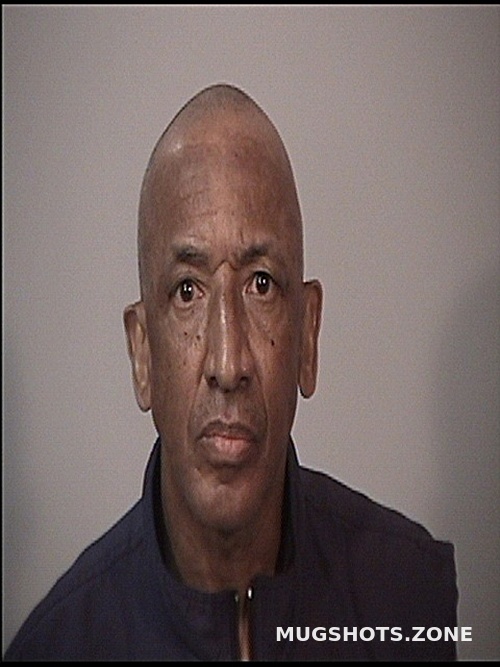 WOOLFORK RONALD JAY 02/09/2023 - Rappahannock Regional Jail Mugshots Zone