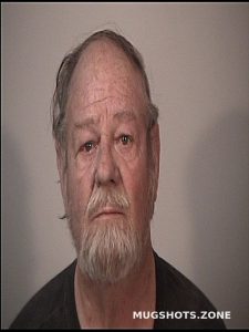 PINNELL JOHN WAYNE 02/10/2023 - Rappahannock Regional Jail Mugshots Zone