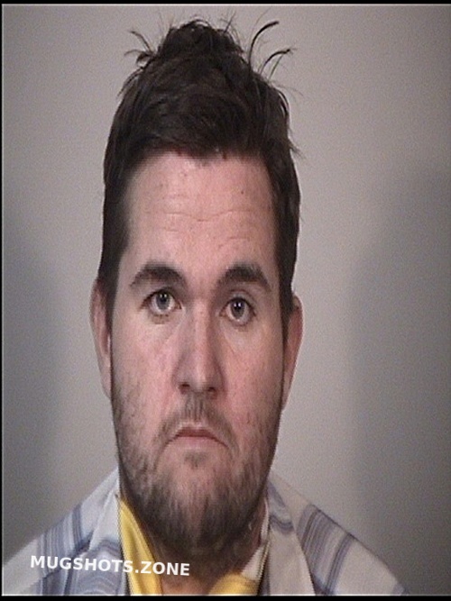 SHIFFLETT JONATHAN TYLER 02/10/2023 - Rappahannock Regional Jail ...