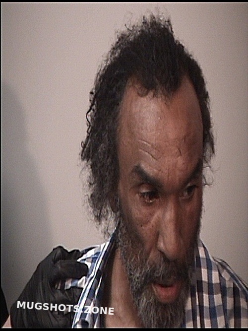 FAUNTLEROY MICHAEL ALLEN 02/11/2023 - Rappahannock Regional Jail ...