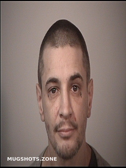 MILBOURNE CHRISTOPHER MICHEAL 02/12/2023 - Rappahannock Regional Jail ...