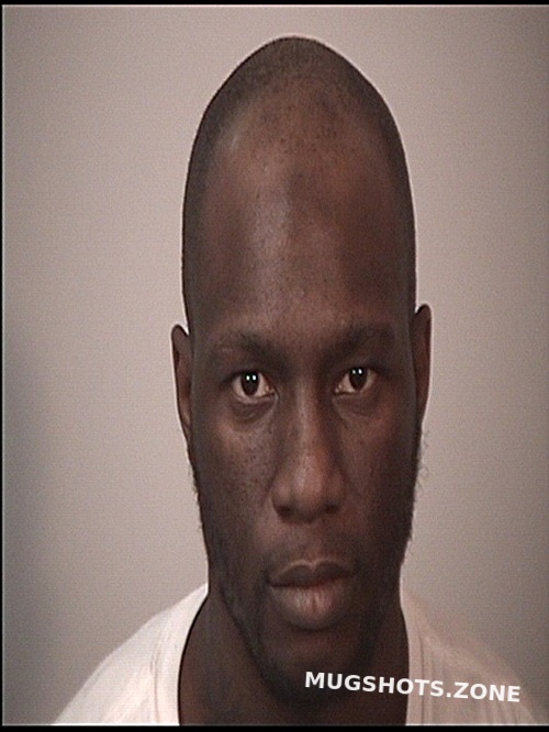 LUCKETT TRAVIS DEONTE 02/15/2023 - Rappahannock Regional Jail Mugshots Zone