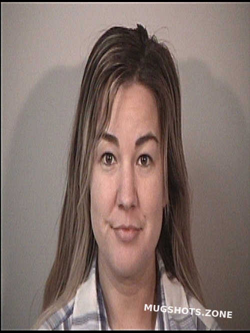 Kent Kristen Ann 02 15 2023 Rappahannock Regional Jail Mugshots Zone