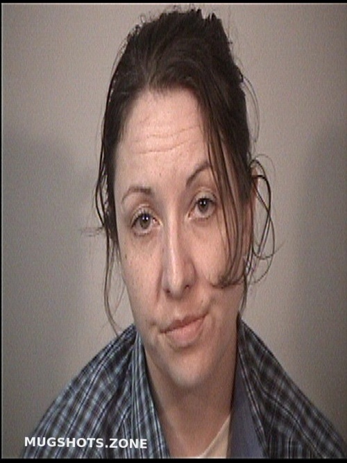 HANSON JULIE ANNE 02/15/2023 - Rappahannock Regional Jail Mugshots Zone