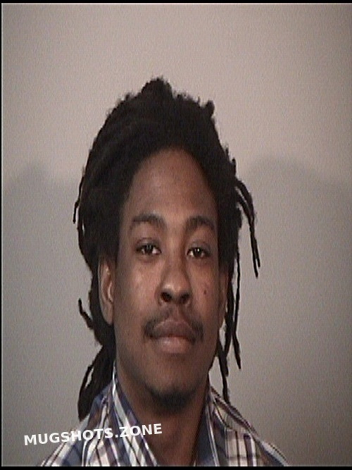 HUMPHRIES JARIUS EMANUEL 02/17/2023 - Rappahannock Regional Jail ...