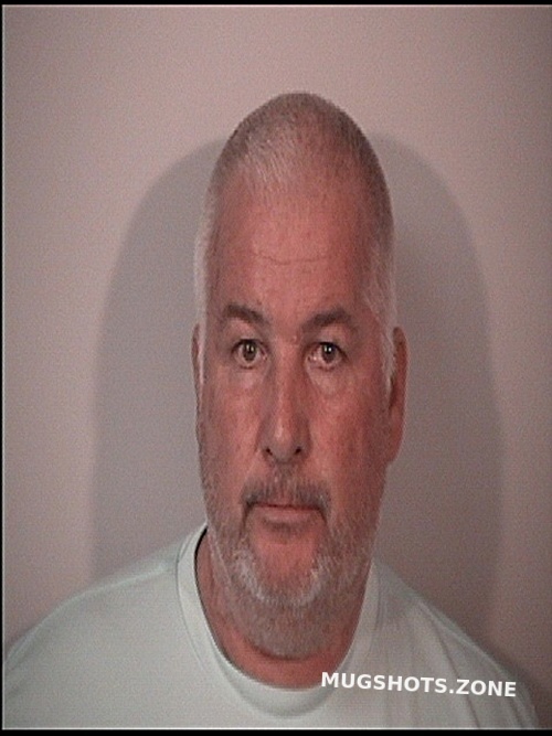 MILLS JOHN WILLIAM 02/17/2023 - Rappahannock Regional Jail Mugshots Zone