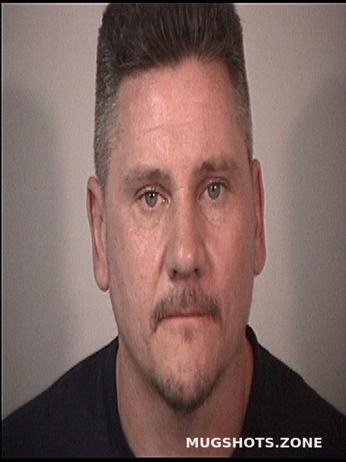 Smith Matthew Lucas 02 21 2023 Rappahannock Regional Jail Mugshots Zone